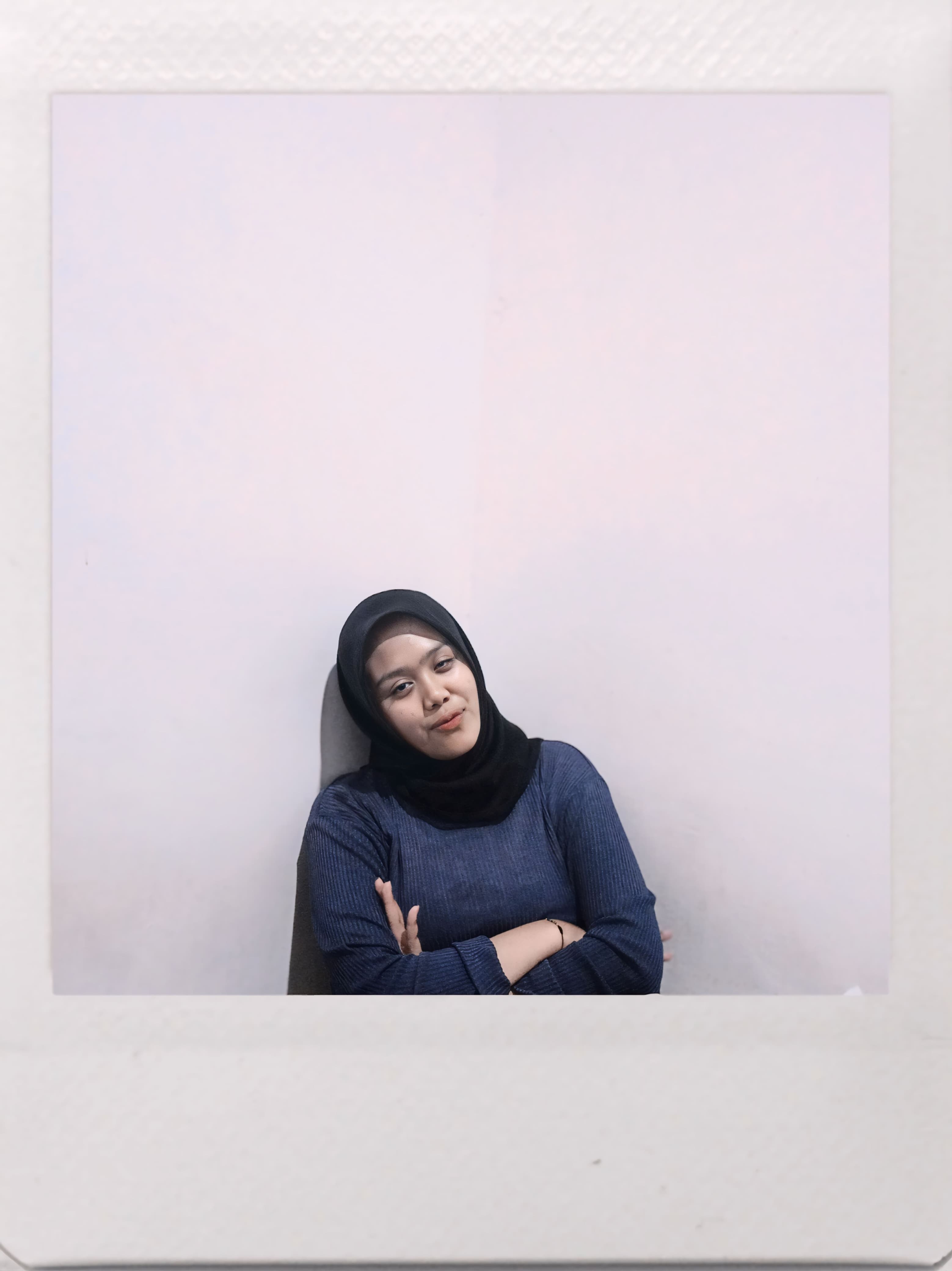 Kearifan Lokal: Keindahan Baju Basiba Tradisional Masyarakat ...