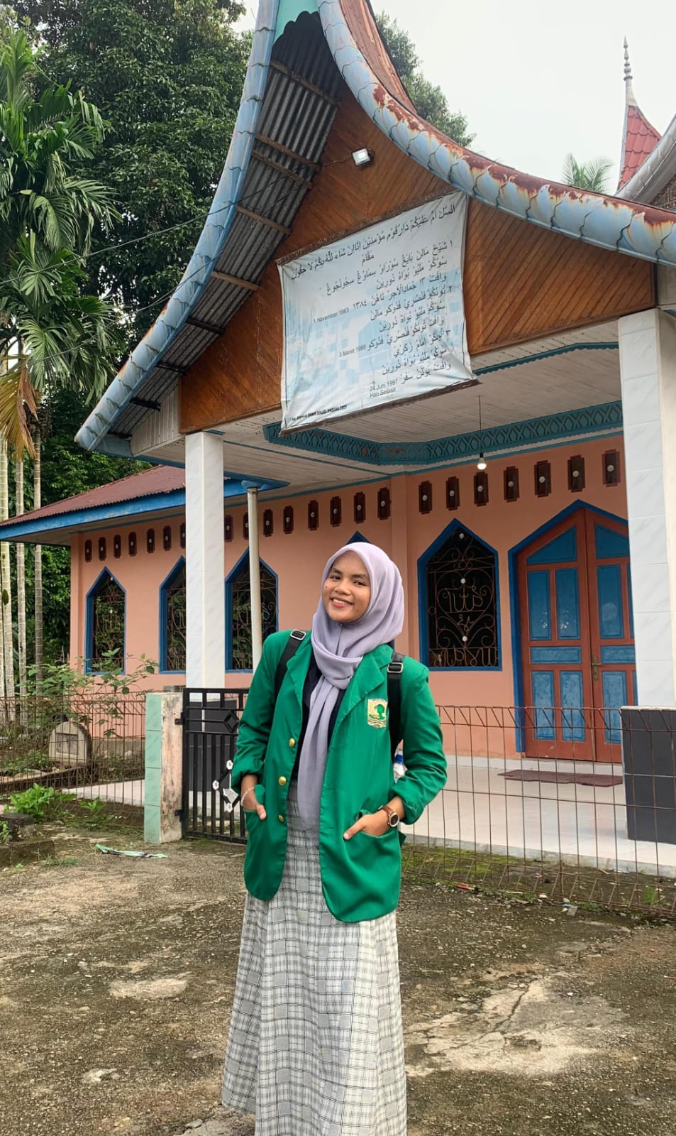 Pacu Itiak, Tradisi Unik Asal Payakumbuh | Jurnal Bengkulu
