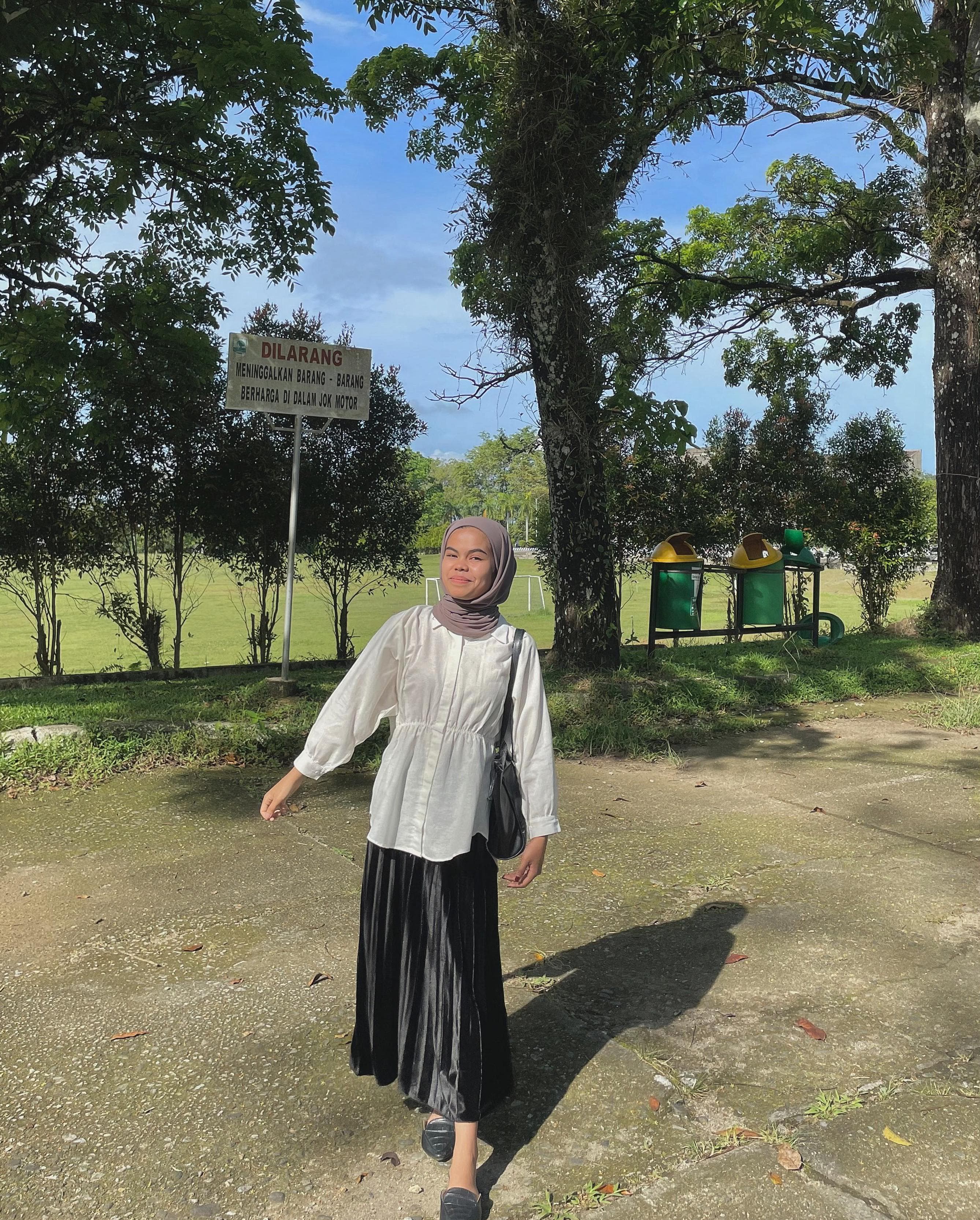Sejarah Silek Minangkabau: Seni Bela Diri yang Penuh Filosofi | Jurnal ...