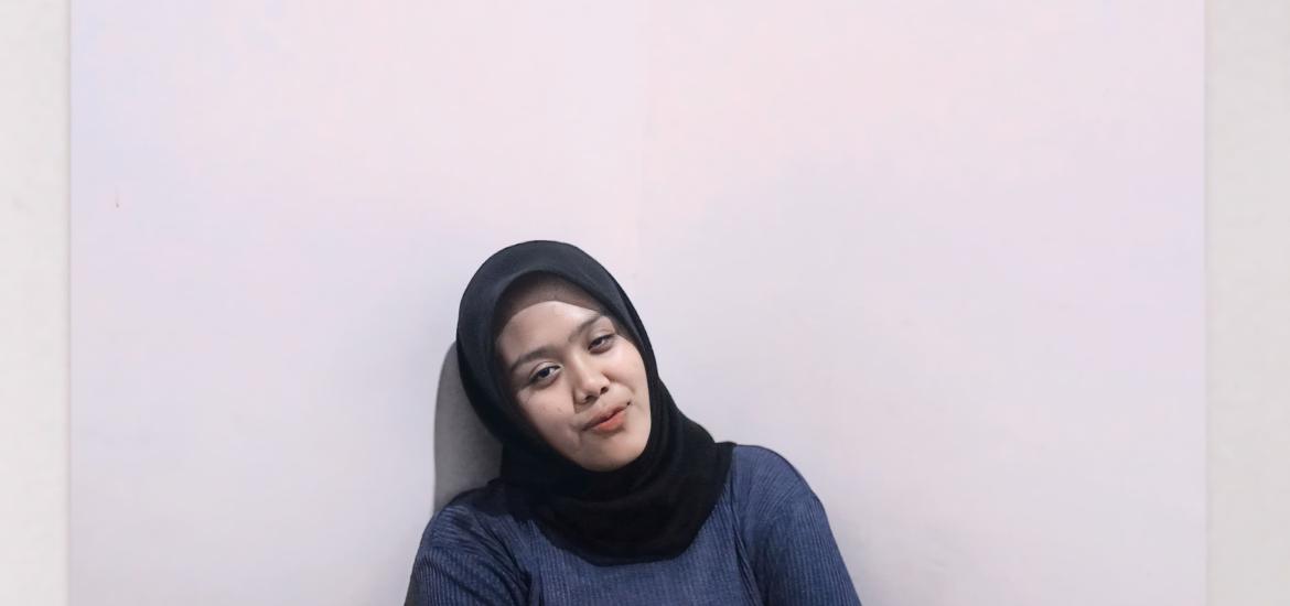 Kearifan Lokal: Keindahan Baju Basiba Tradisional Masyarakat ...