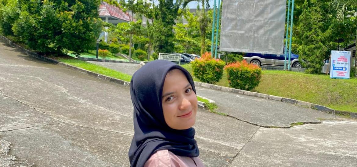 Makna Gramatikal: Konsep, Kategori, dan Fungsinya dalam Bahasa | Jurnal ...