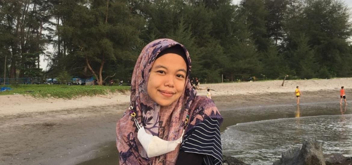 Antropolinguistik dalam Tradisi Pernikahan Minangkabau: Pemahaman ...