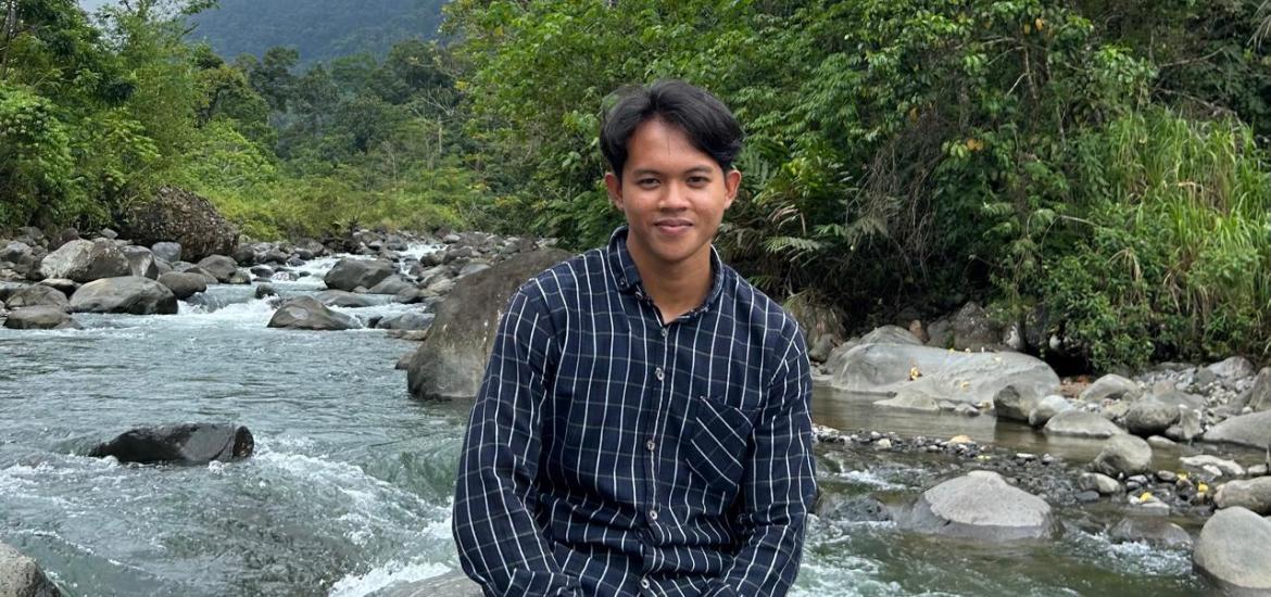 Musik dan Identitas: Dampak Organ Tunggal dalam Perayaan Baralek di ...